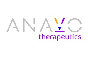 Anavo Therapeutics launches with 20 million euros seed financing | The ...